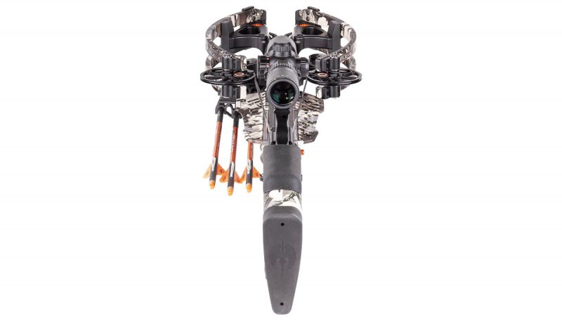 Ravin R10 CROSSBOW - Predator Hunter Outdoors
