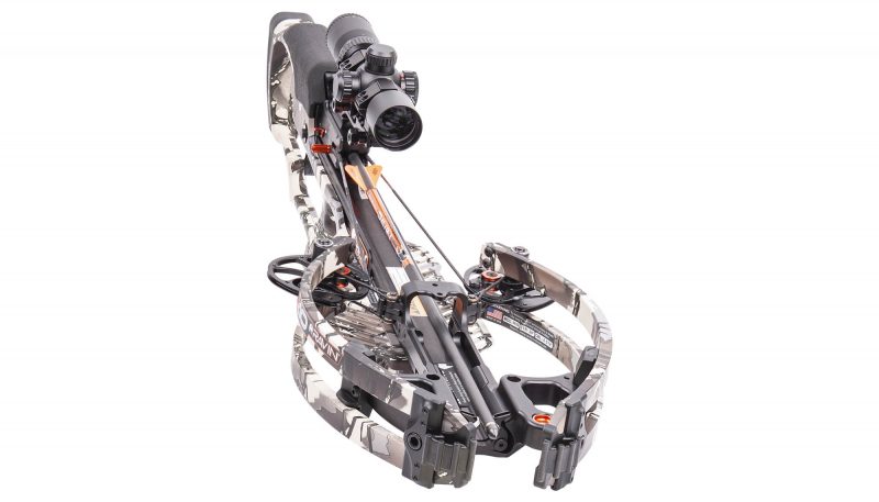 Ravin R10 CROSSBOW - Predator Hunter Outdoors
