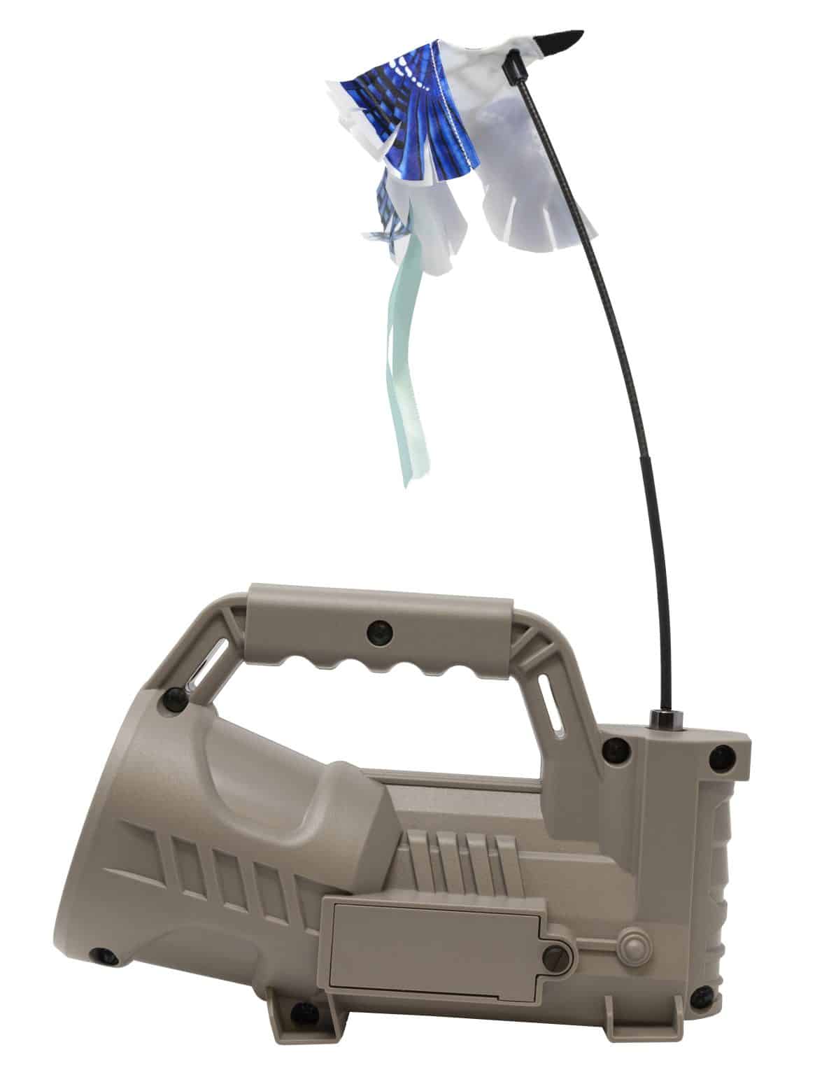 FOXPRO HellCat Pro Digital Game Call