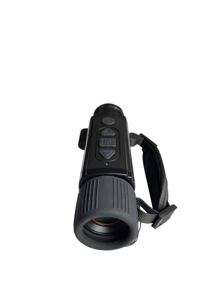 Predator Thermal Optics Matrix 35-384 Thermal Monocular