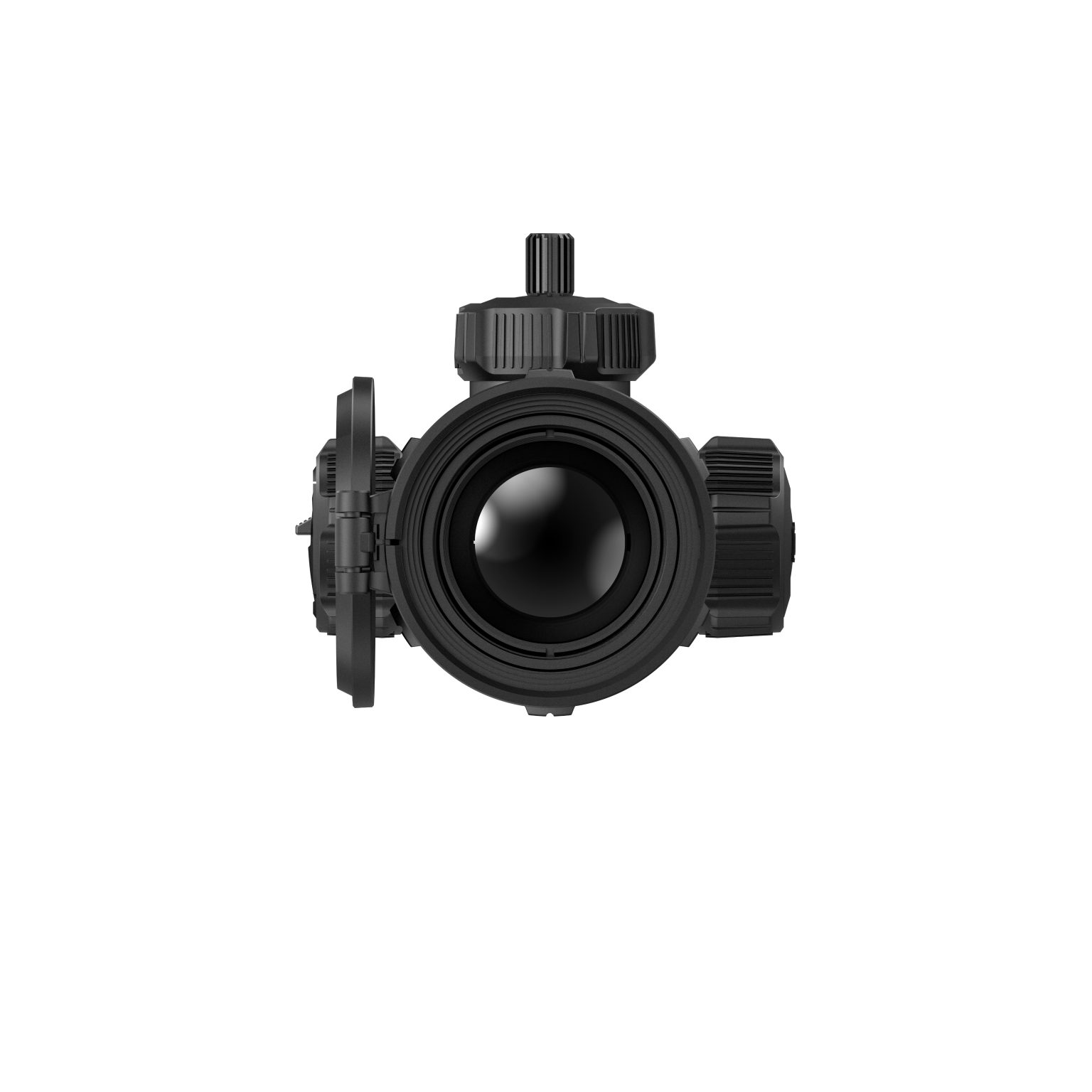 RIX LEAP L3 Thermal Riflescope (DISCONTINUED)