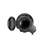 RIX Storm S2 Thermal Riflescope (Free 10-hr Battery Pack!)