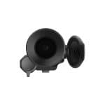 RIX Storm S2 Thermal Riflescope (Free 10-hr Battery Pack!)