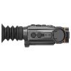 RIX Storm S2 Thermal Riflescope (Free 10-hr Battery Pack!)