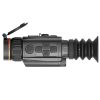 RIX Storm S2 Thermal Riflescope (Free 10-hr Battery Pack!)