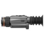 RIX Storm S2 Thermal Riflescope (Free 10-hr Battery Pack!)