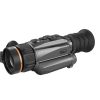 RIX Storm S2 Thermal Riflescope (Free 10-hr Battery Pack!)