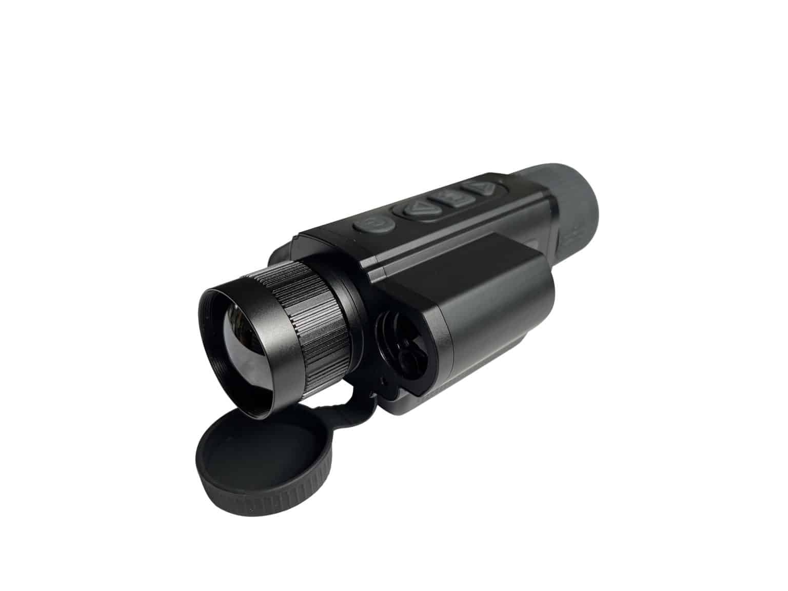 Predator Thermal Optics Matrix 35-640 LRF Thermal Monocular