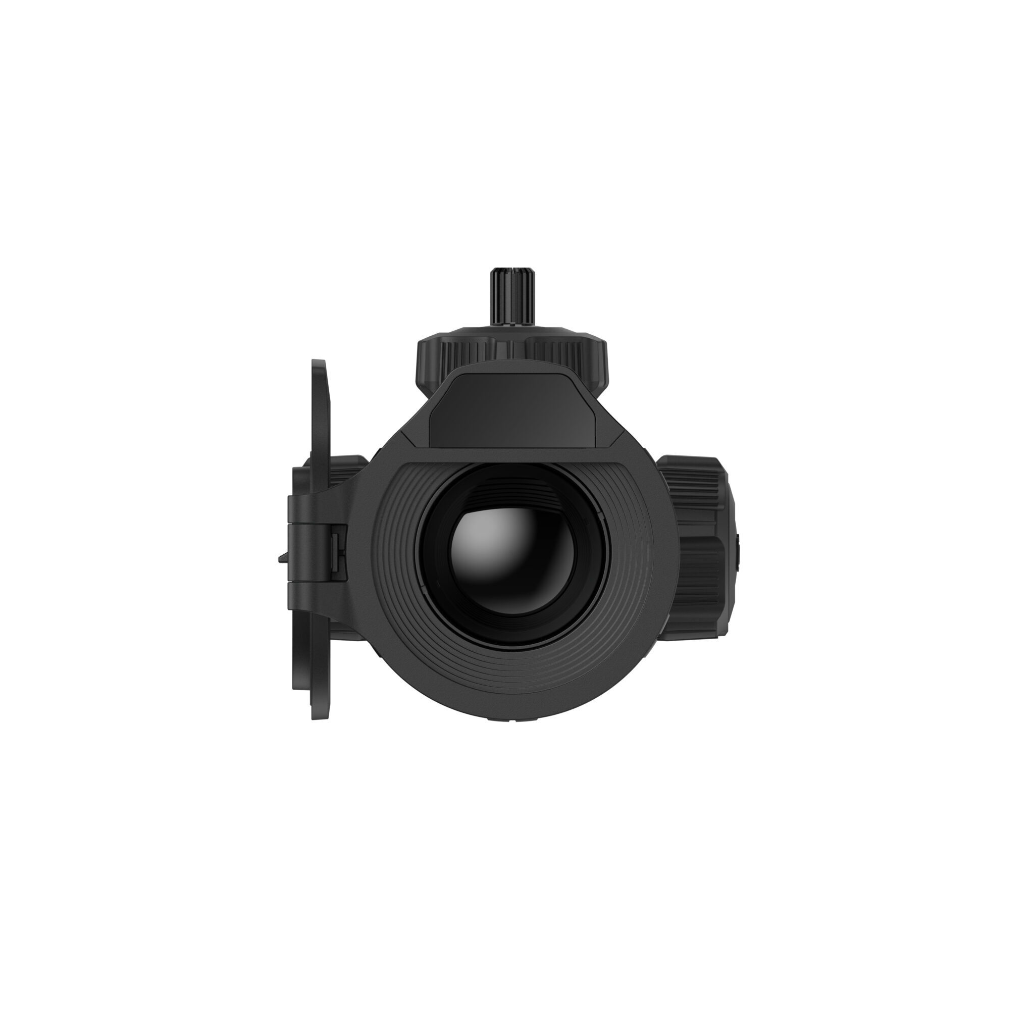 RIX LEAP L3R