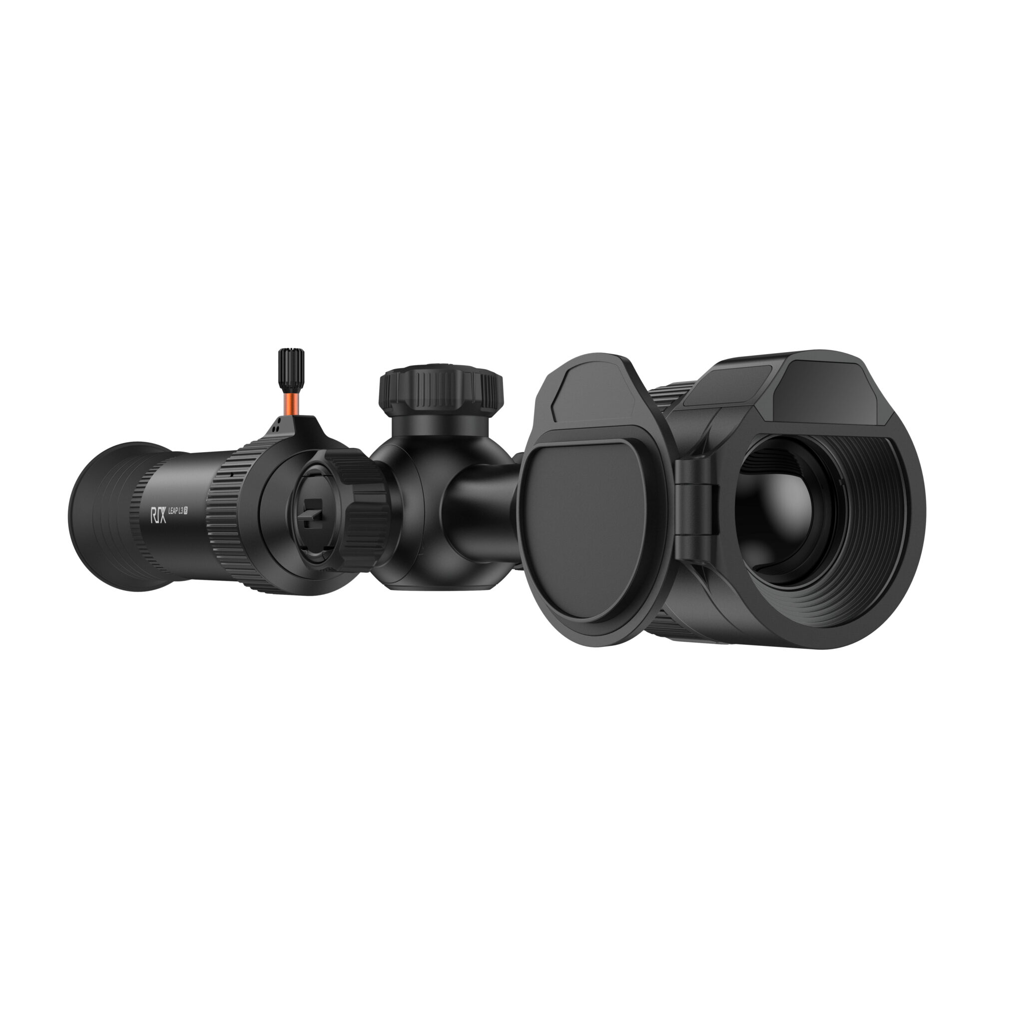 RIX LEAP L3R