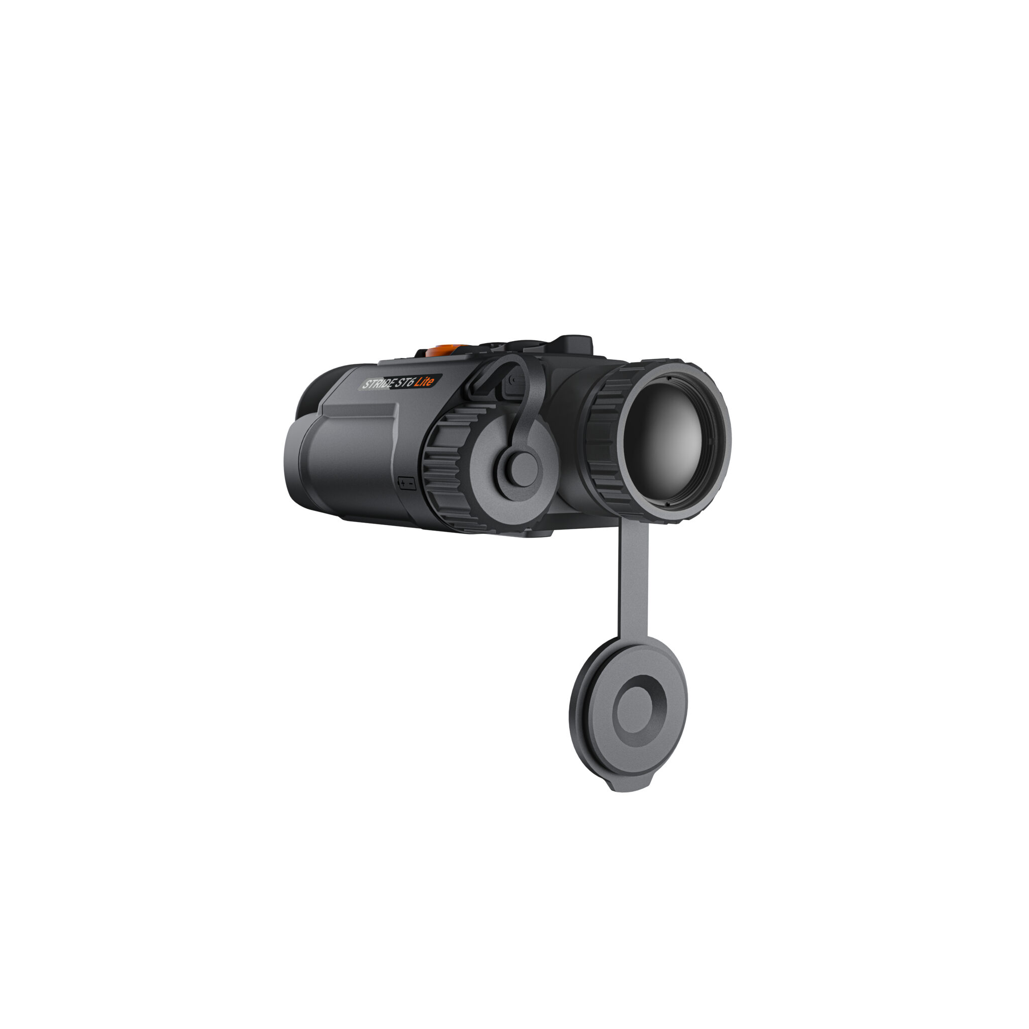 RIX Stride ST6 Lite Thermal Monocular
