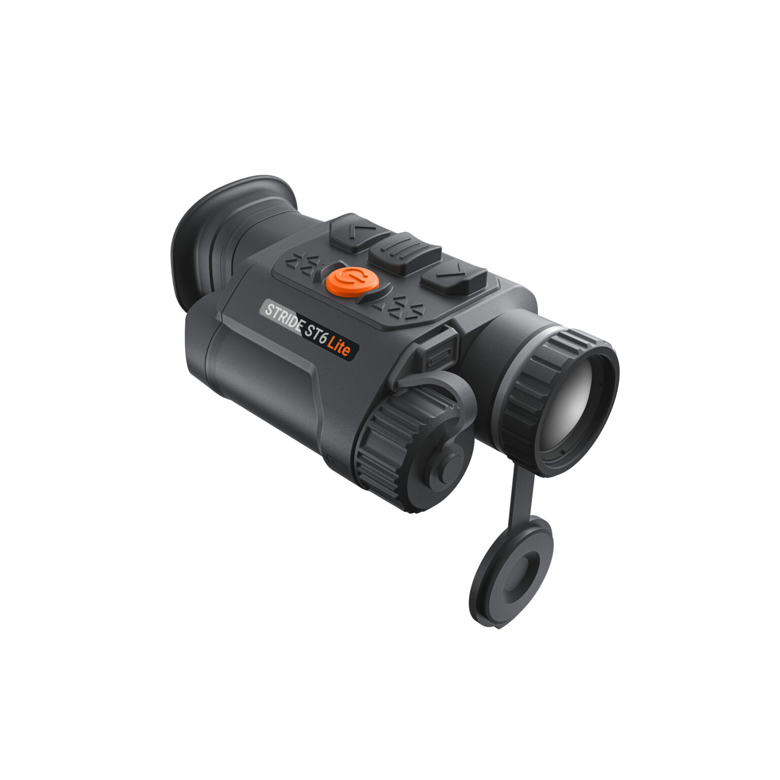 RIX Optics Thermal Vision
