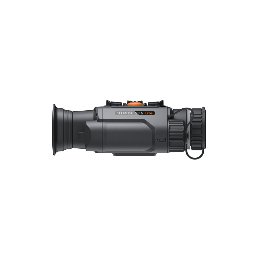 RIX Stride ST6 Lite Thermal Monocular
