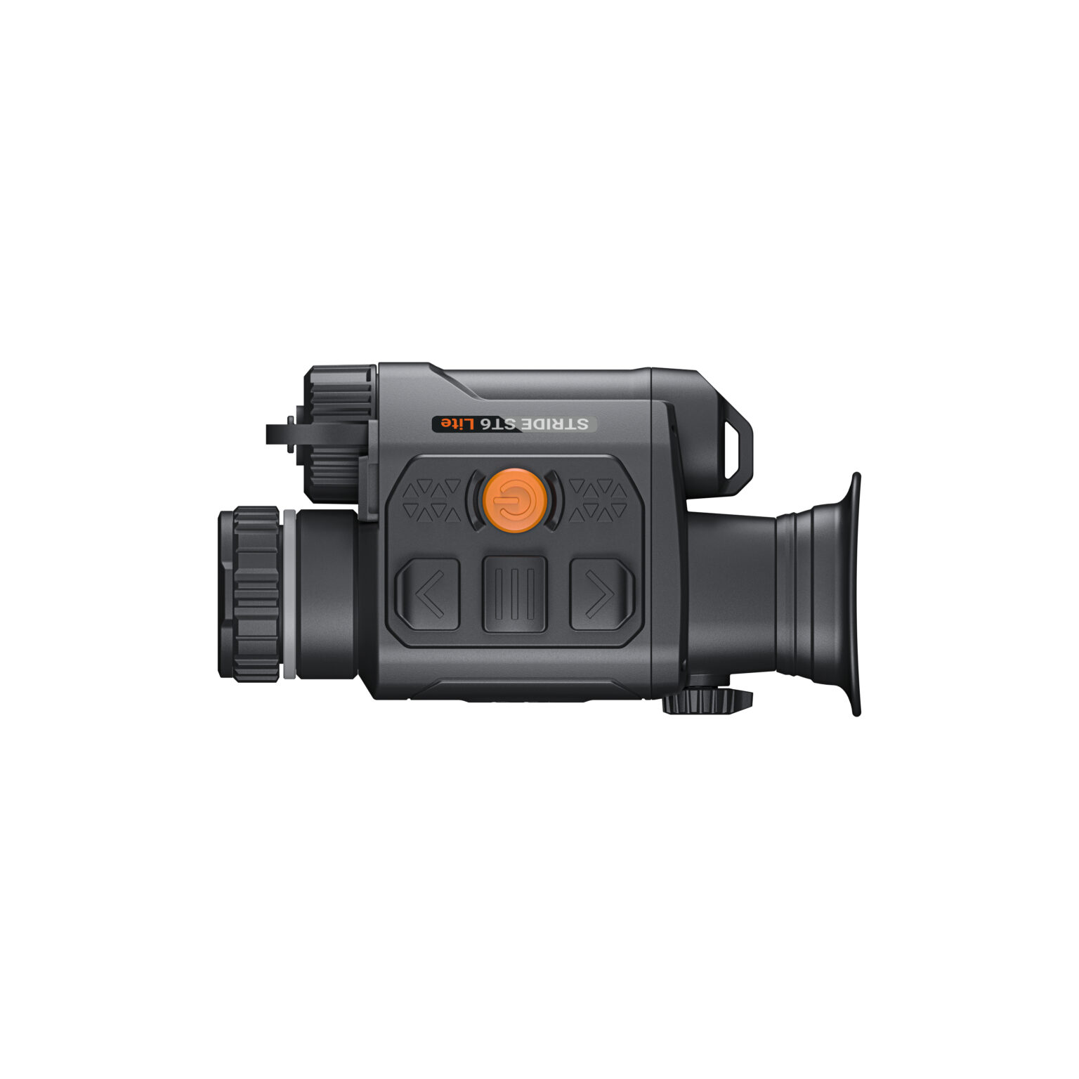 RIX Stride ST6 Lite Thermal Monocular