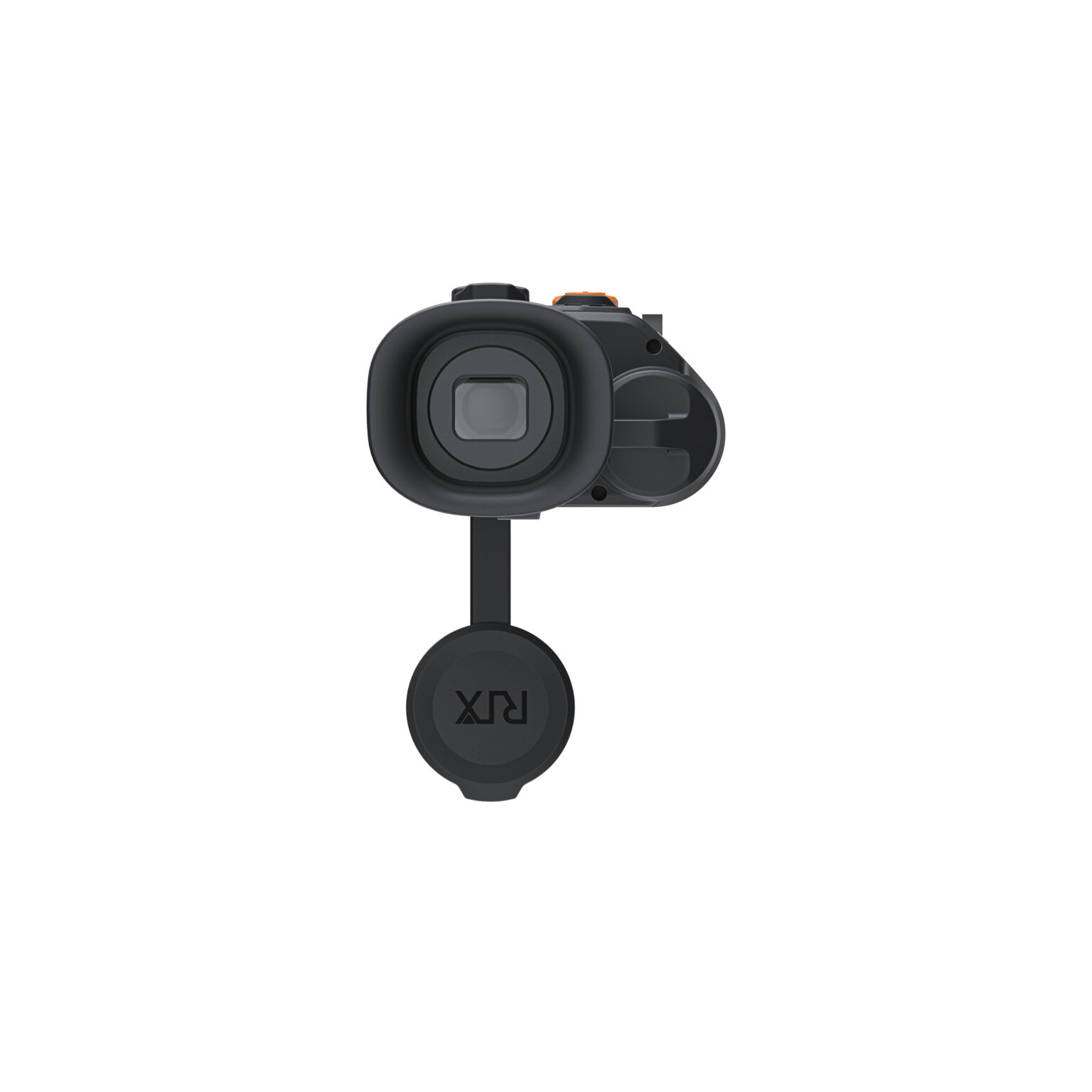 RIX Stride ST6 Lite Thermal Monocular