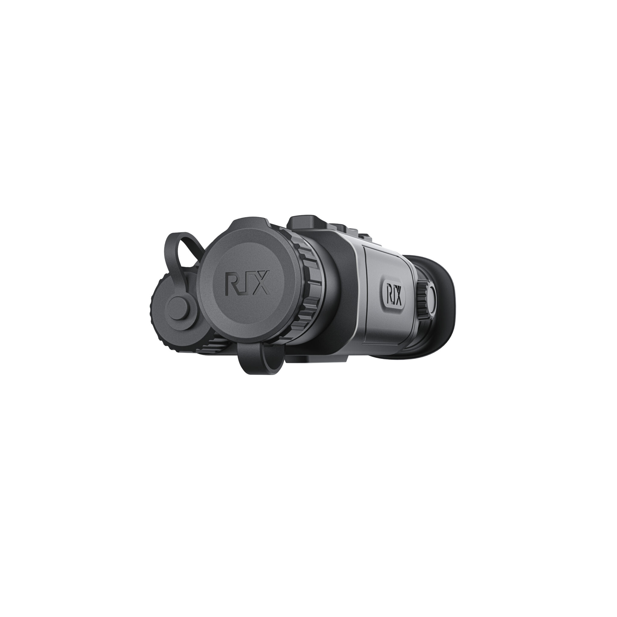 RIX Stride ST6 Lite Thermal Monocular